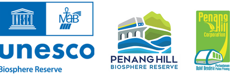 Gallery - Penang Hill Biosphere Reserve